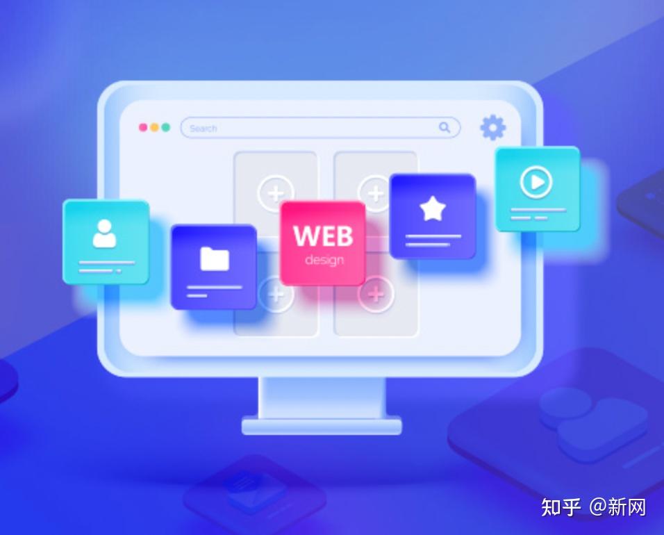 XYZ注册局近期发布2022年7月域名报告 - 知乎