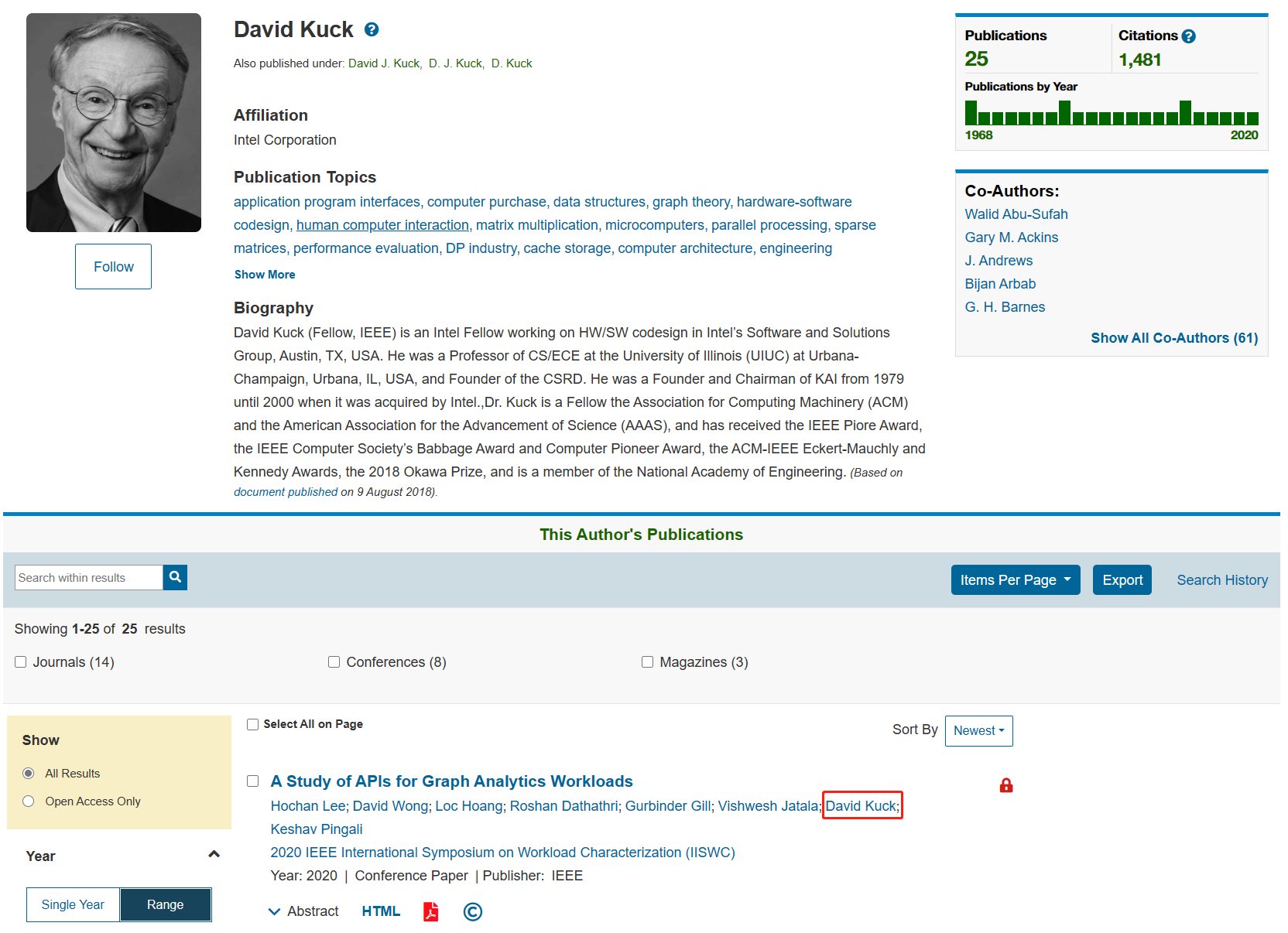 就是他！让你的python内核莫名挂掉 | KMP_DUPLICATE_LIB_OK=TRUE 的始作俑者 - 知乎