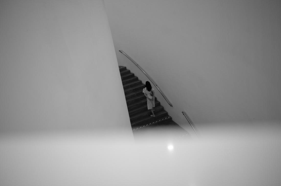 广州街拍在地体验！4020万像素富士X-E5上手评测 - 知乎