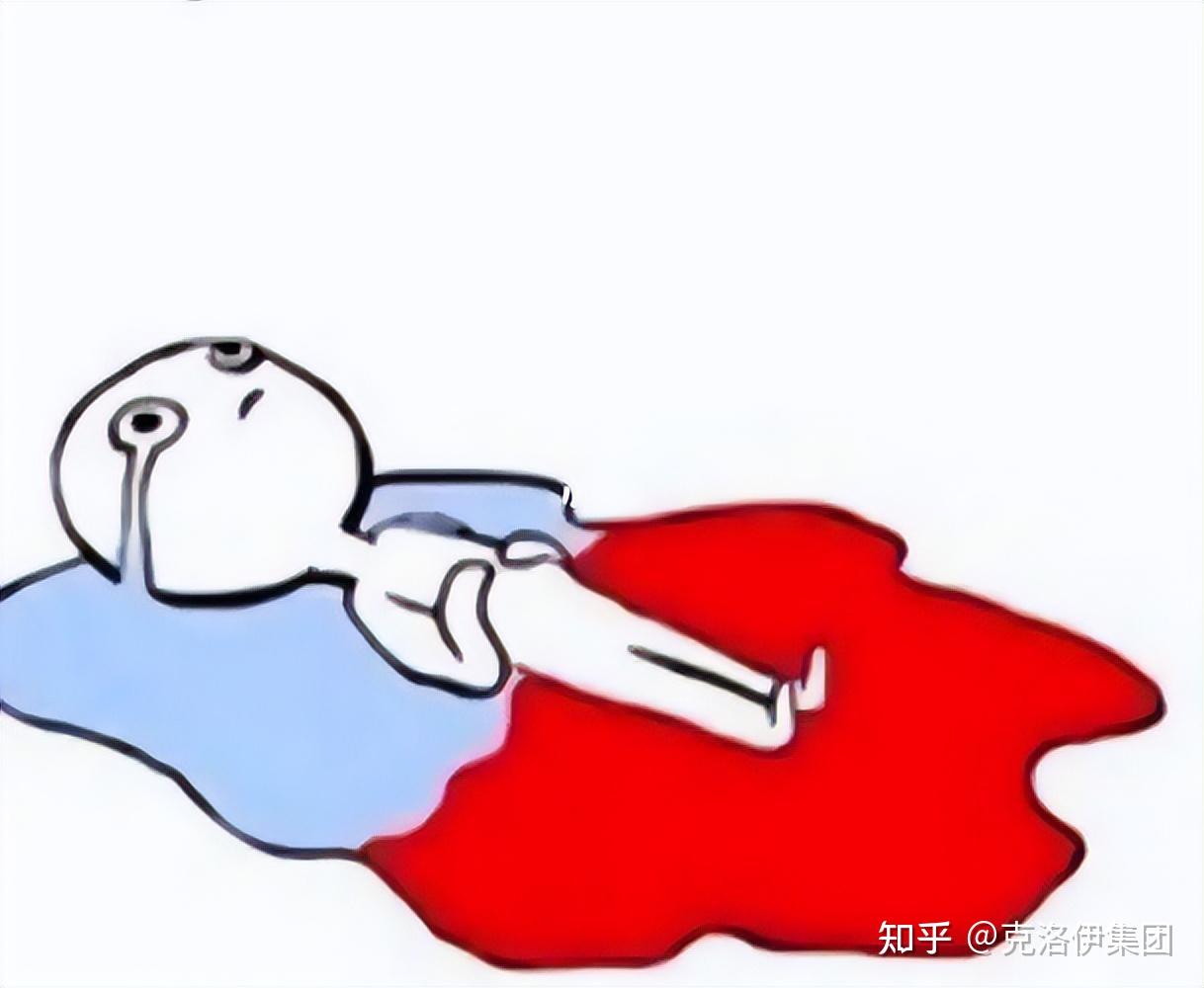经期没结束就和老公同房,会怀孕吗? 知乎