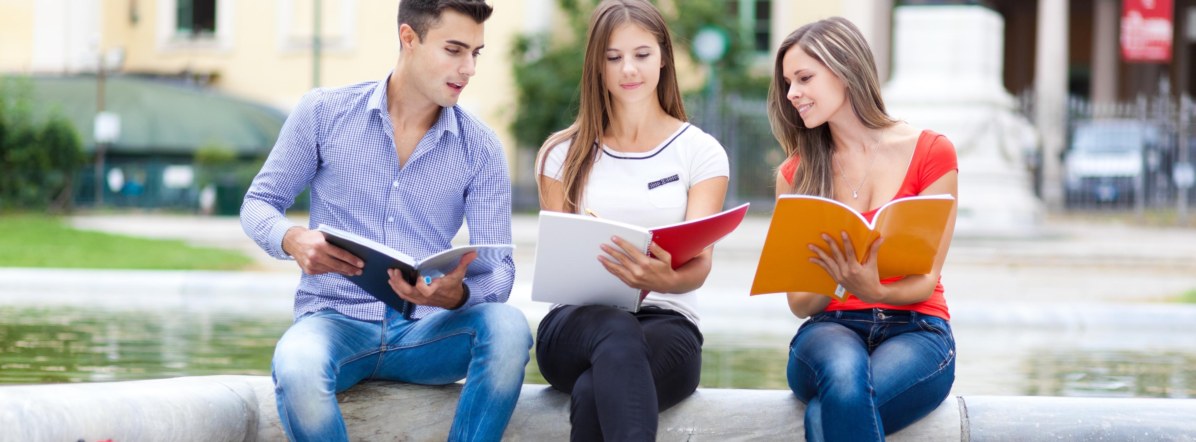 什么是tutorial？ - 知乎