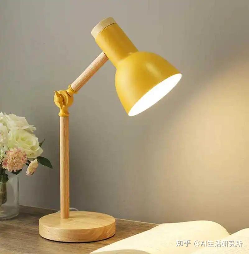 上线即免费！智谱GLM-4v-Flash视觉模型，把价格卷到极致！ - 知乎