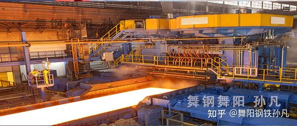 ASTM A455美标容器板，ASTM A455钢板定轧，ASTM A455化学成分 - 知乎