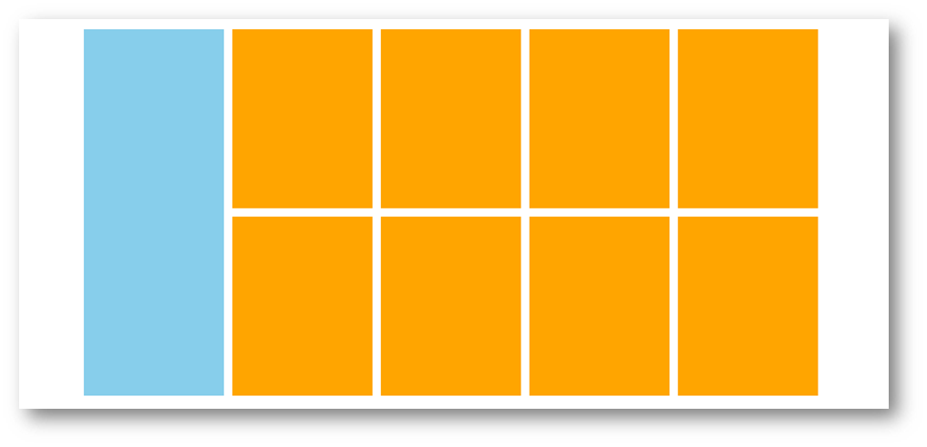 day06-Flex布局 丨2023新版前端web入门 - 知乎