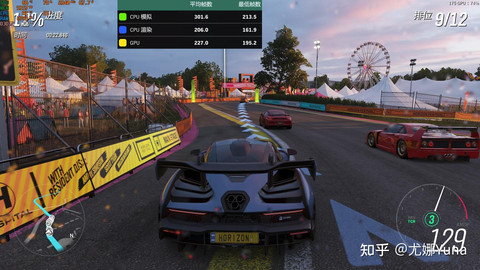 steam deck oled出了，和rog ally怎么选择呢? - 知乎