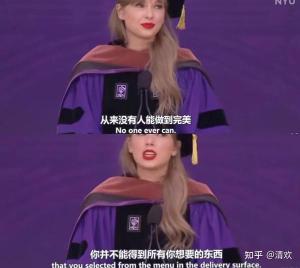 勇敢做自己你可以成为自己的 知乎