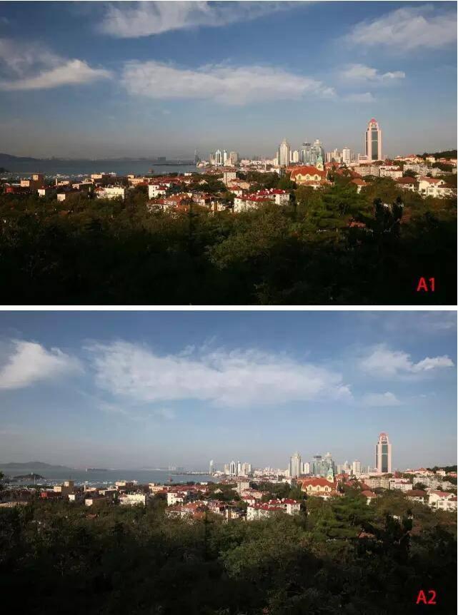 佳能5D4、5D3、5D2、5D纵评 - 知乎