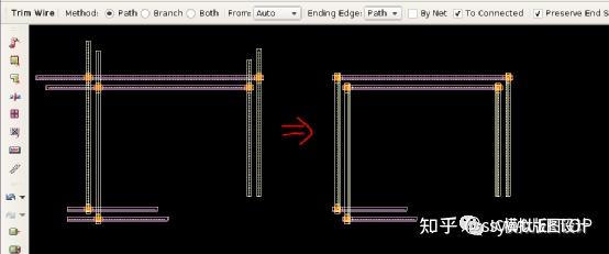 Custom Compiler 操作技巧分享（二） - 知乎