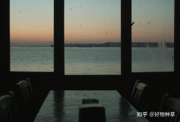 七月文案总有一条适合你发朋友圈 知乎