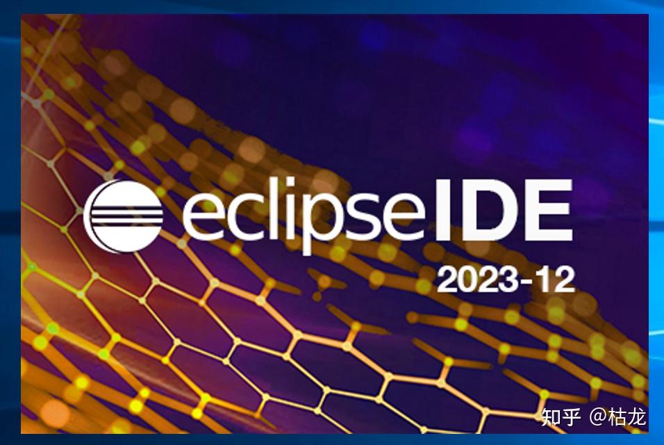 使用Eclipse创建Springboot项目(从零开始配置) - 知乎