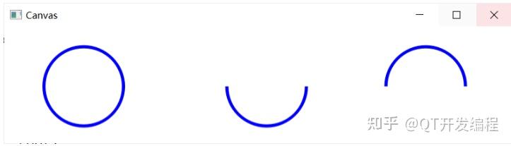QML类型：Context2D - 知乎