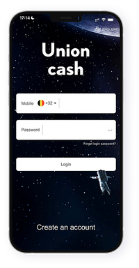 万事达卡Unioncash申请&Unioncash注册，保姆级教程 - 知乎