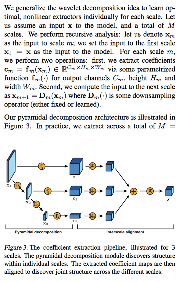 [icml] Real Time Adaptive Image Compression 知乎