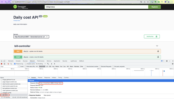 【Postman教程】导入请求的多种方式 - 知乎