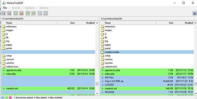 SSH客户端神器MobaXterm，是时候放弃putty、Xshell和CRT了 - 知乎