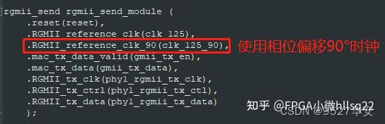 Fpga纯verilog实现udp通信,带arp和ping功能,提供2套工程源码和技术支持 知乎