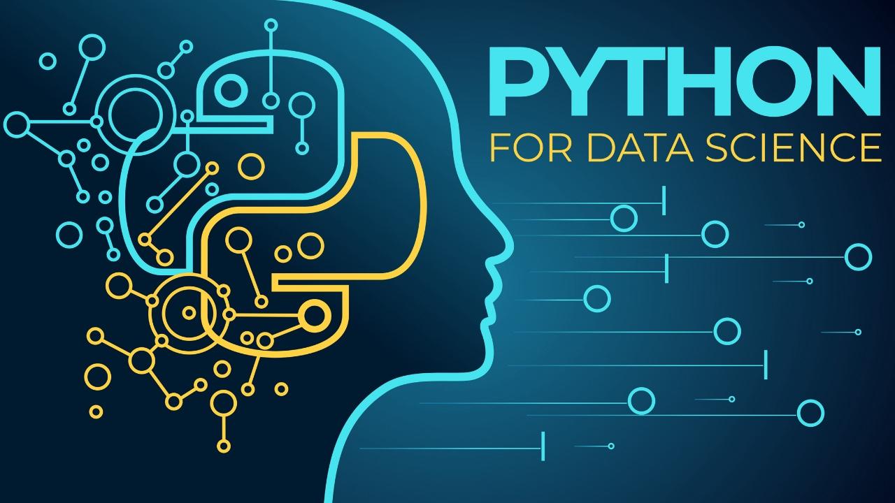 使用 Requests 访问 Python 包索引(pypi)的 Json Api Linux 中国 知乎