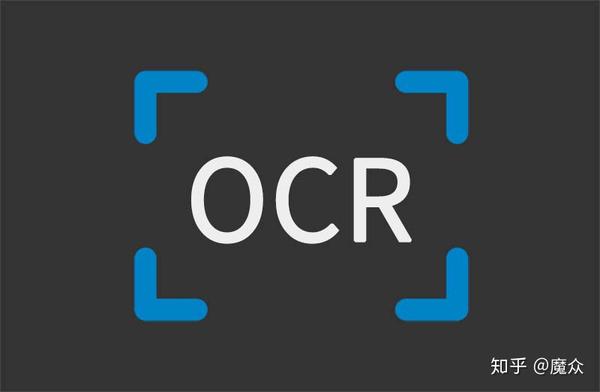 Google OCR Tesseract 