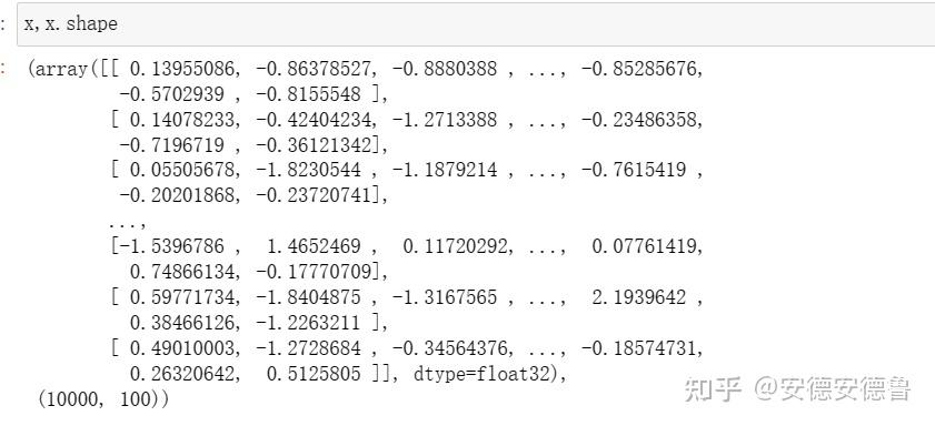 word2vec词向量嵌入 - 知乎