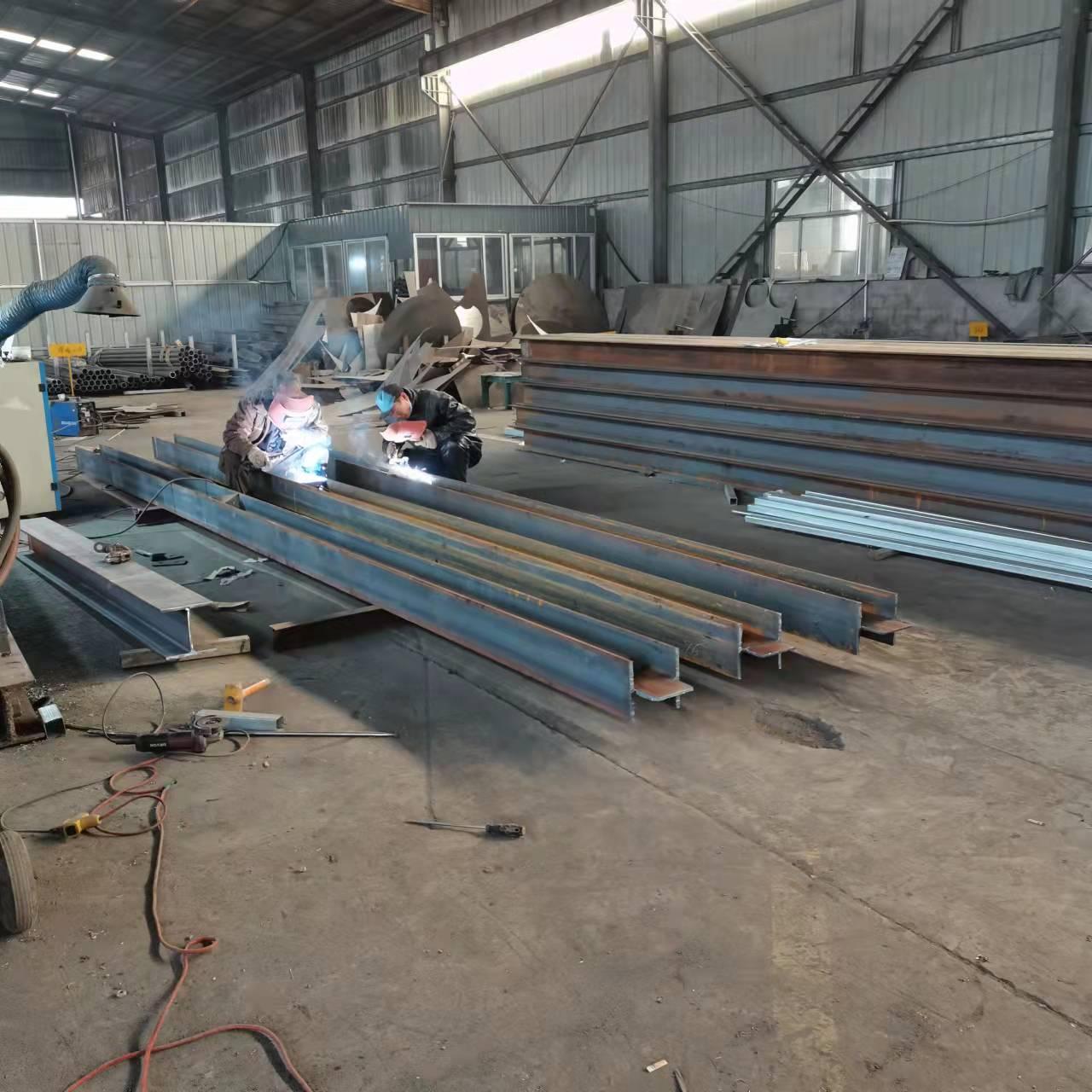 脱硝装置厂家生物质锅炉脱硝 - 知乎