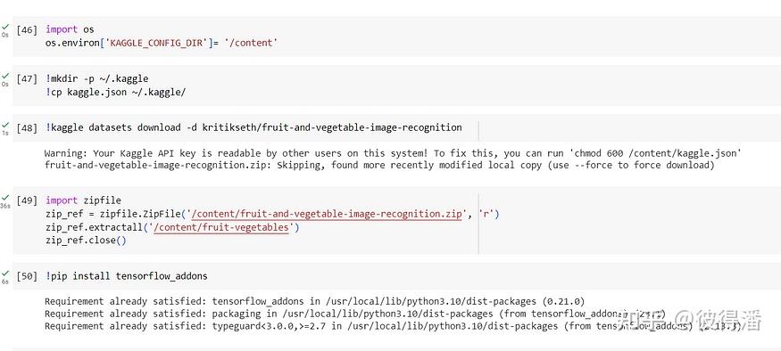 深度学习--使用 MobileNet 进行迁移学习 - 知乎
