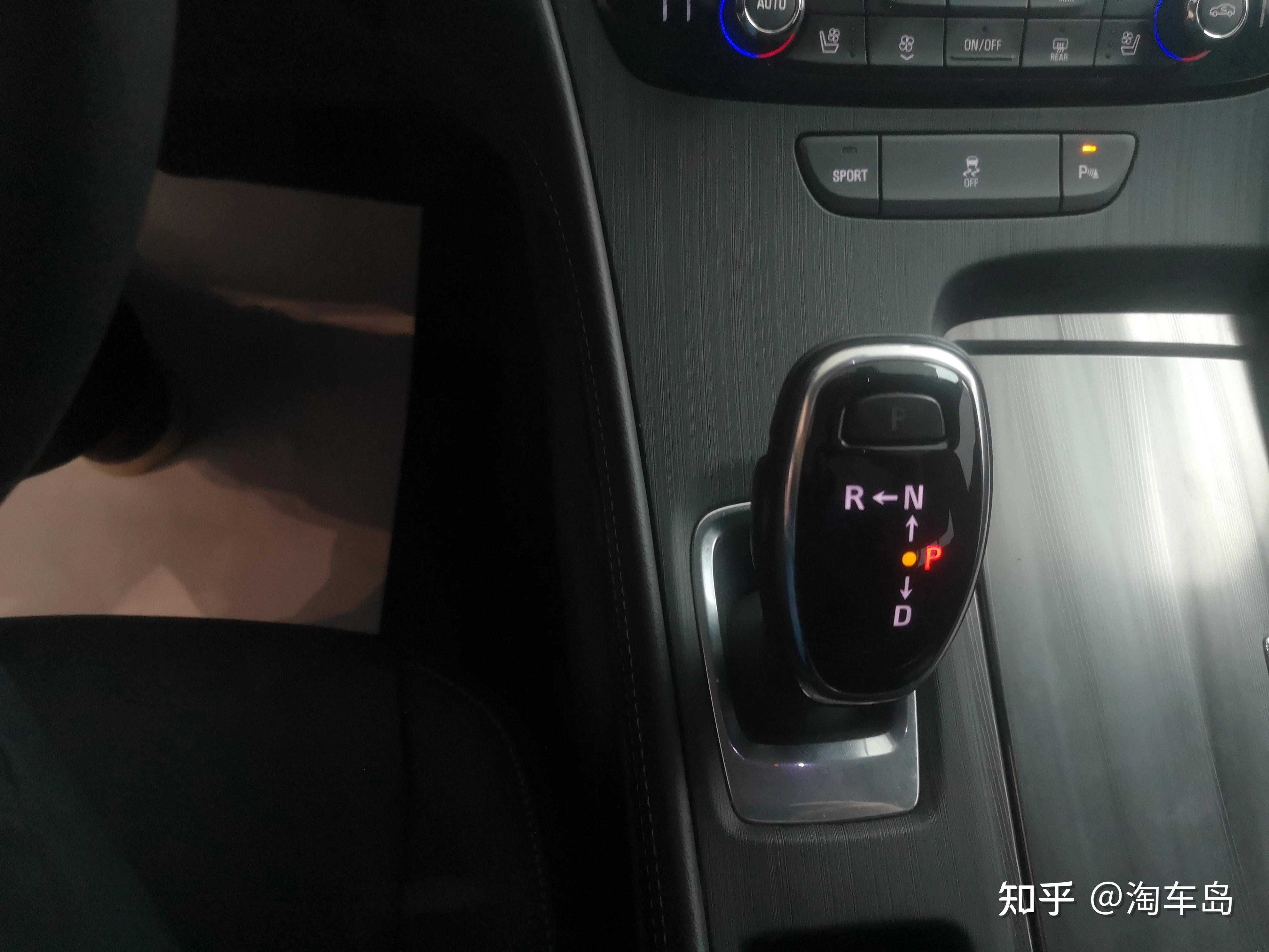 4款高性价比二手中型SUV，都是2.0T+9AT，你喜欢谁？ - 知乎