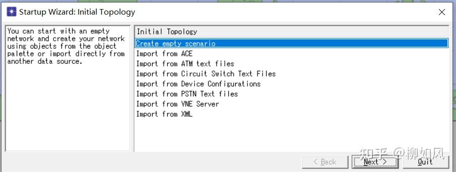 STK生成的卫星文件导入OPNET（单颗卫星、多颗卫星） - 知乎