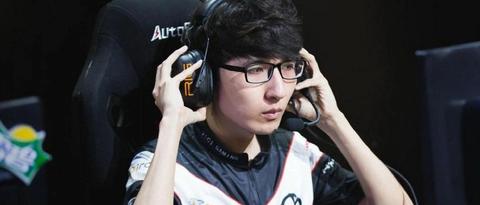 如何评价easyhoon？ - 知乎