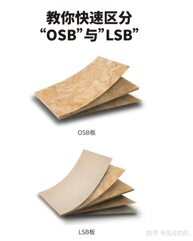 LISTOR里士多板材-LSB基材：绿色环保、可持续与高效的完美融合 - 知乎