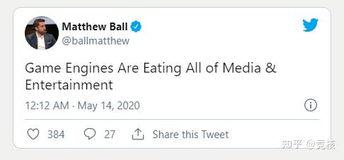 2万字详解Epic Games千亿美金重生之路 - 知乎