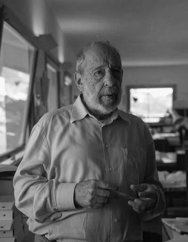 8月新书《哈佛大学的八堂建筑课》｜大师解读大师，建筑格局和视野堪称绝顶！ - 知乎