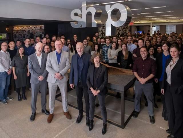 在SHoP建筑事务所工作是怎样的体验？ - 知乎