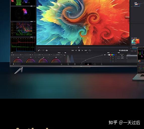 电视tcl t7g和t7e区别明显吗，选哪个好 - 知乎