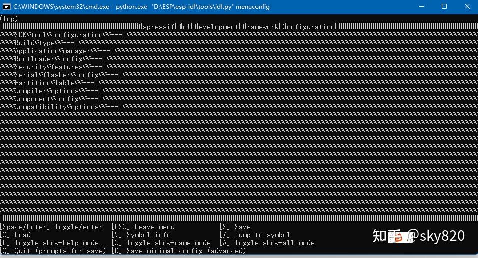记录一下升级python导致windows-curses安装不成功 - 知乎