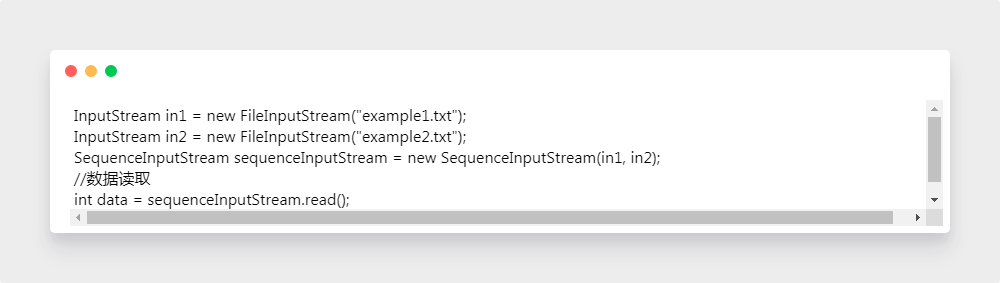 基础篇：一文读懂JAVA.IO、字符编码、URL和Spring.Resource - 知乎