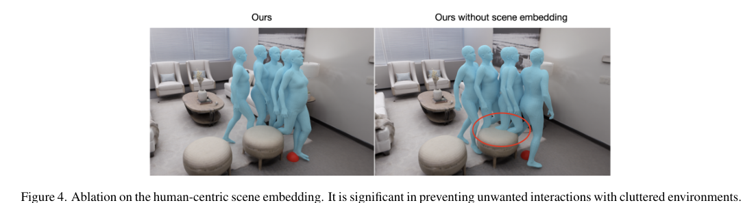 【2024年12月23日】 论文 - 知乎