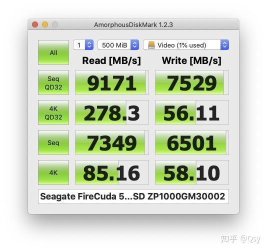 AMD YES！3A黑苹果主机达成（5900x+技嘉B550+RX5600xt）