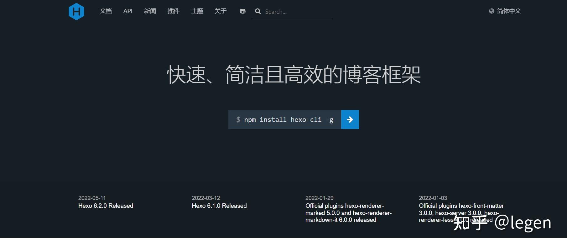 想给实验室搭建一个wiki， 求推荐开源好用的wiki系统？ - 知乎