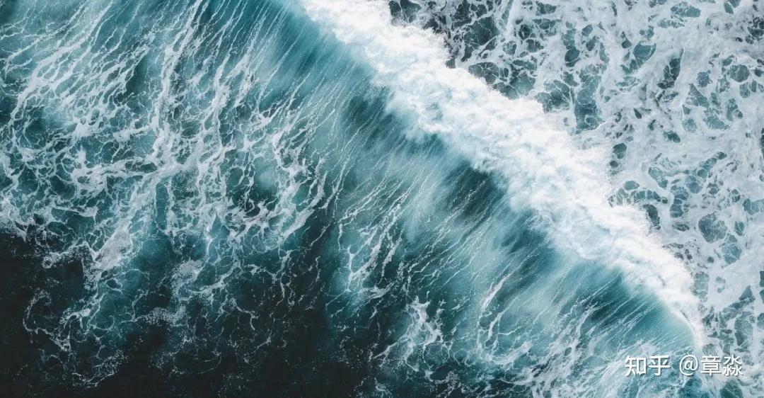 为什么BFE可以取代Nginx？ - 知乎