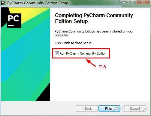 python、pycharm(pandas)安装教程 - 知乎