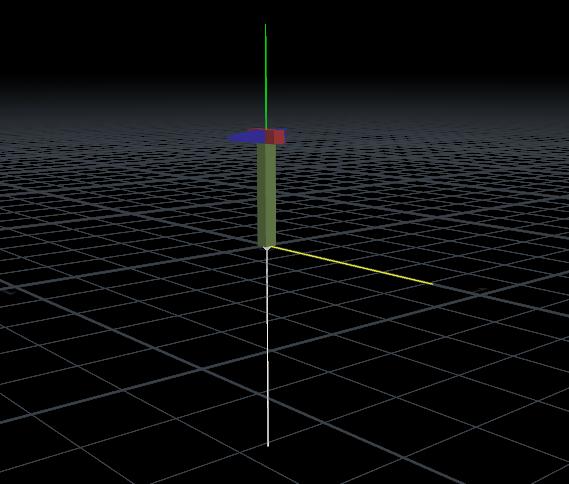 cone twist constraint relationship - 知乎