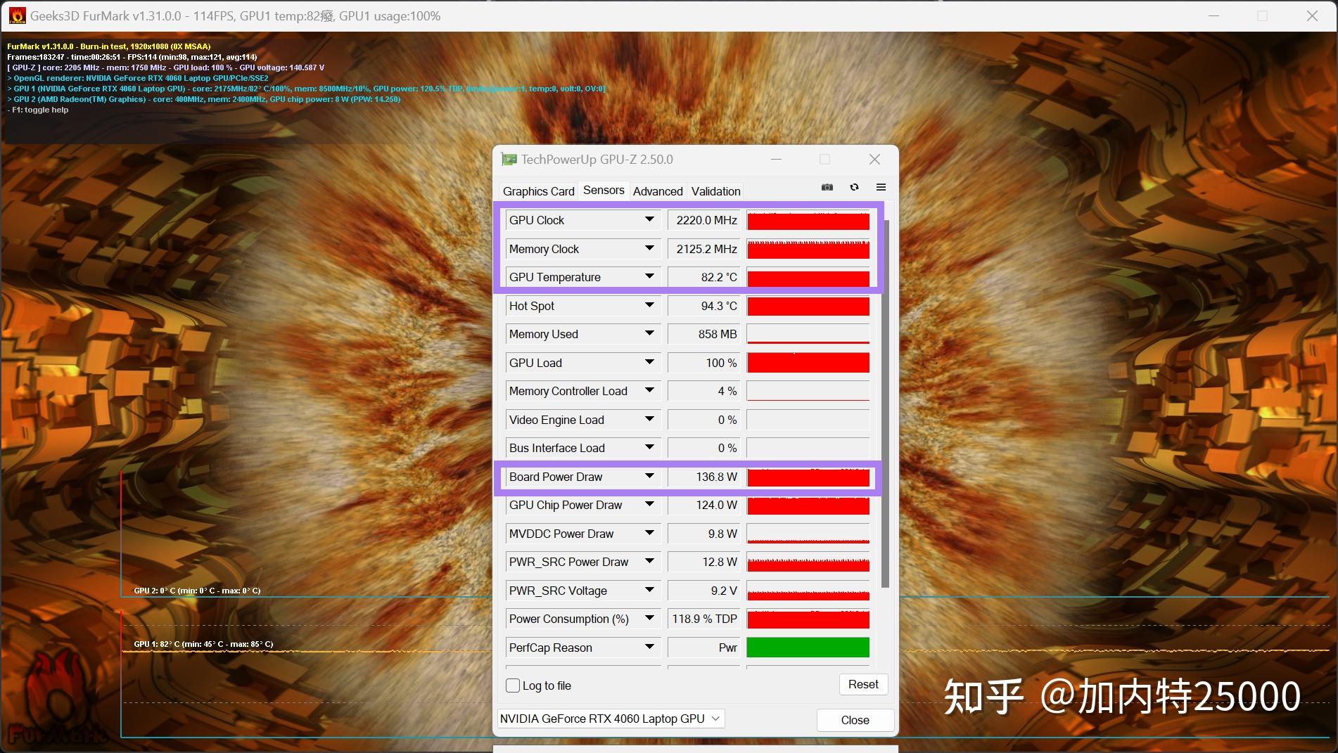 你机革变了，6499还值得买吗？机械革命 蛟龙16K 4060评测 - 知乎