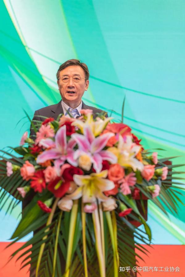 绿色、低碳、智能、安全 一步跨入“新”时代,助力全面推进乡村振兴——2021年新能源汽车下乡活动第5站广西柳州启动 知乎