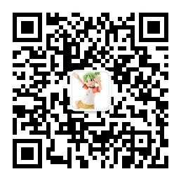 发布 VCF2PCACluster 群体结构（MingPCA） - 知乎