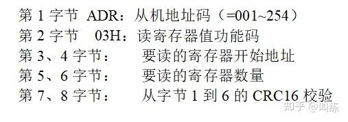 Java通过socket和DTU,RTU连接工业传感器通信 - 知乎