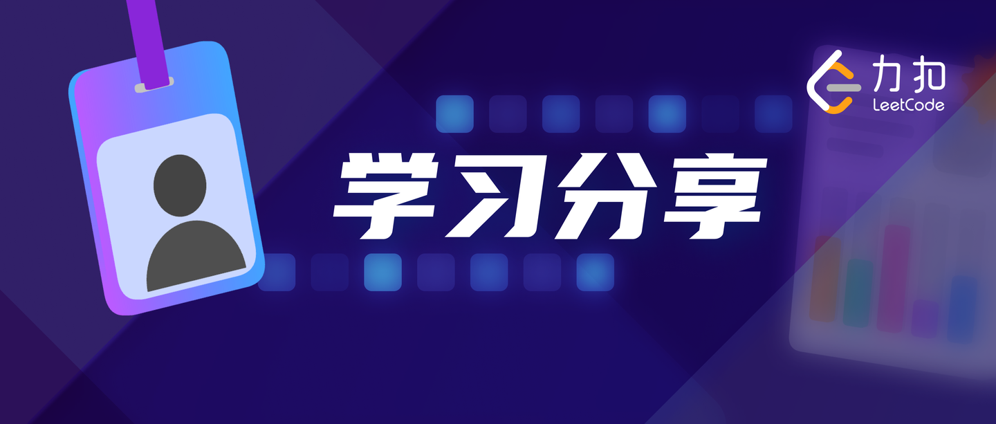 (C++) 一个例子，了解 SFINAE 从 cpp11 到 cpp20 的核心技巧 - 知乎