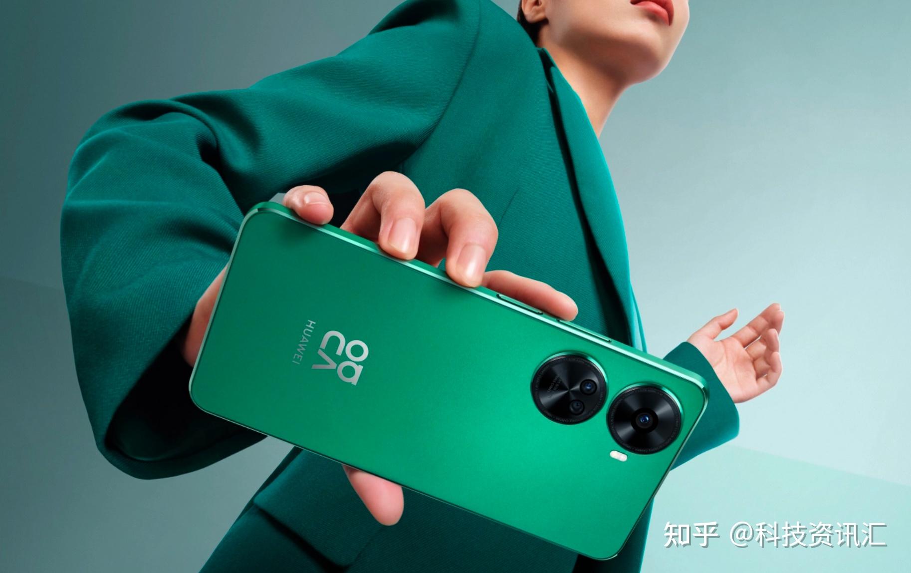 1699元！红米Note 12 Turbo新版本上市，比隔壁骁龙680 4G机良心多了 - 知乎