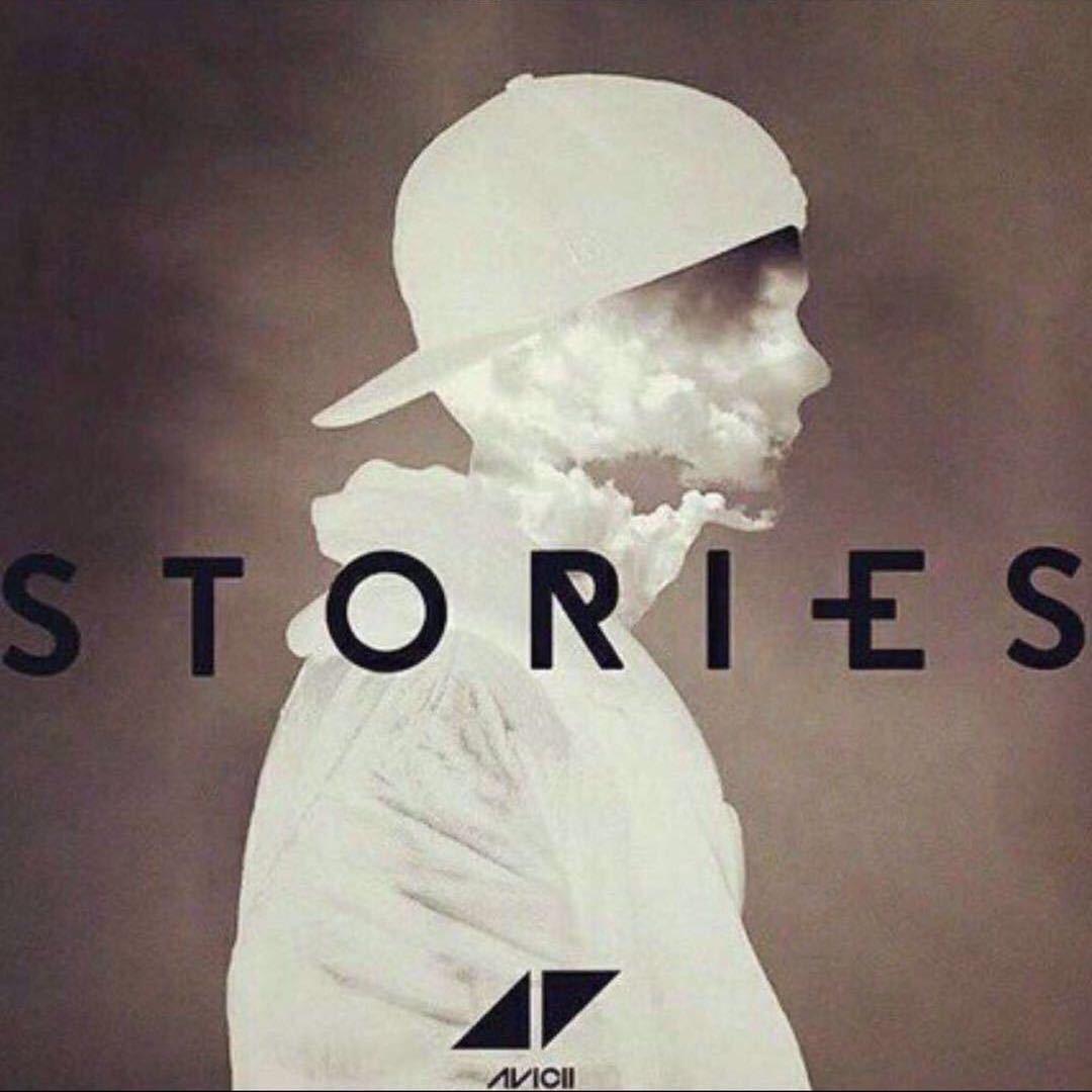 纪念Avicii 让更多的人了解他 - 知乎