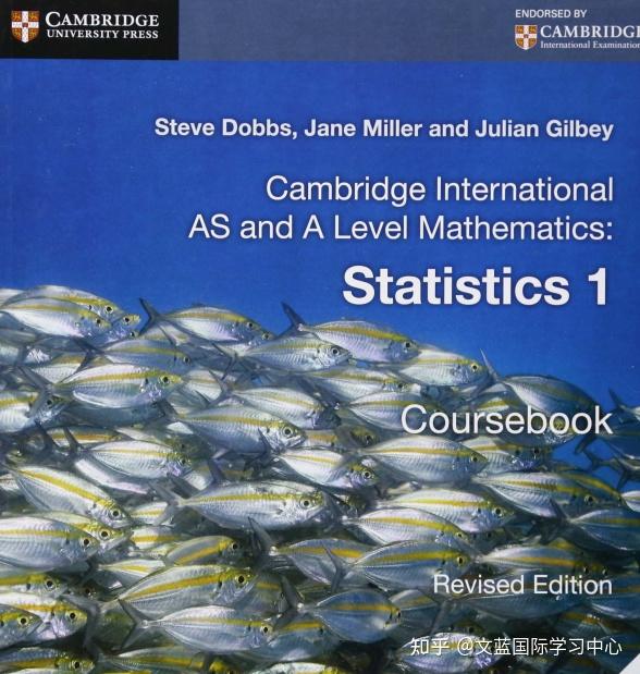 Alevel&IGCSE教材课本电子书PDF资料合集---爱德斯+CIE+AQA - 知乎