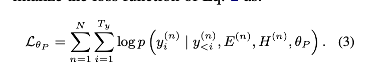 GDA: Generative Data Augmentation Techniques for Relation Extraction Tasks - 知乎